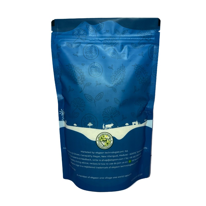 Premium Aromatic Rice (Vishnu Bhog) 1kg - Buy Direct from Farm, Healthy ...